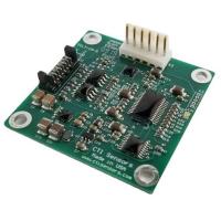 China Tilt-15-S-90-A1 for sale