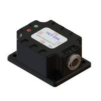 China Tilt-33-A-3-A1 for sale