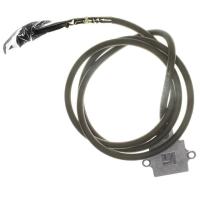 China SCA121T-D05 for sale