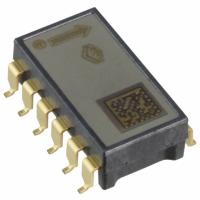 China SCA103T-D05-6 for sale