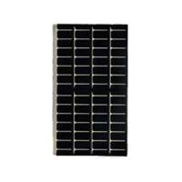 China MPT4.8-150 for sale