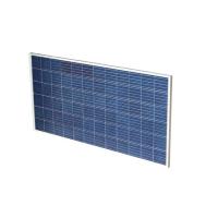 China TPS-24-360W for sale