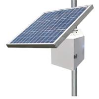 China RPL12M-100L-85 for sale