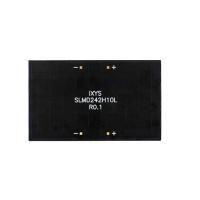 China SLMD242H10L for sale