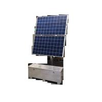 China RPAL48-180-650 for sale