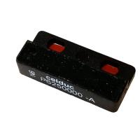 China P6250000-A for sale