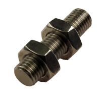 China 2602-4002-000 for sale