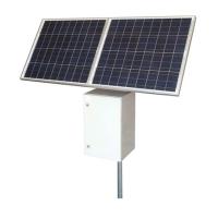 China RPST1248-200-160 for sale