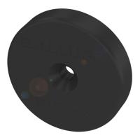 China BIS00YC for sale