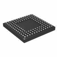 China EFM32GG11B820F2048GL120-B for sale