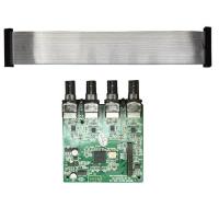China 4160133XX-3 for sale