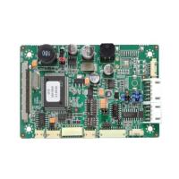 China 4173000XX-3 for sale