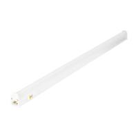 China SG250-08-SWC-WH for sale
