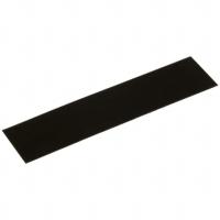 China 6203020 for sale