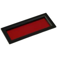 China 6302050 for sale
