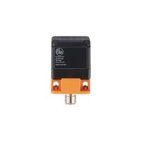 China ANT513 for sale