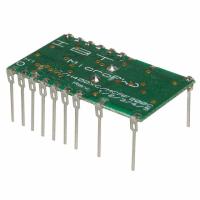 China RWD-QT-R2 for sale