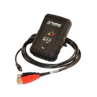 China USB-5EC for sale