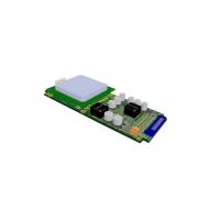 China PLT-RFID-EL6E-UHF-0-232 for sale