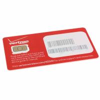 China NL-SIM-COM for sale