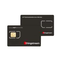 China IOT-SIM for sale