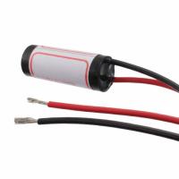 China PD6045-LC for sale