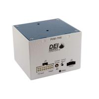 China PCM-7140-10 for sale