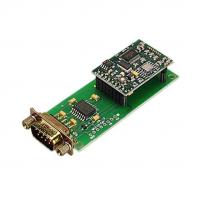 China HMR3300-D00-232 for sale