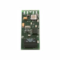 China HMR3400 for sale