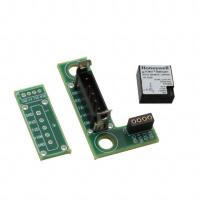 China HMR3601 for sale