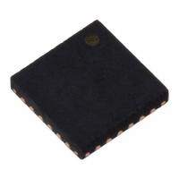 China C8051F921-G-GM for sale