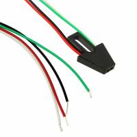 China HOA1406-003 for sale