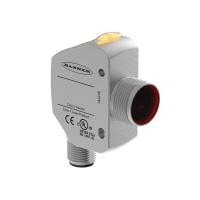 China Q4XTILAF300-Q8 for sale