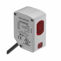 China LM150KIQP for sale