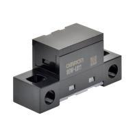 China B5W-LB1122-1 for sale
