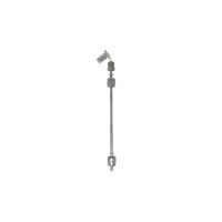 China FM10-SMD04-NONO for sale