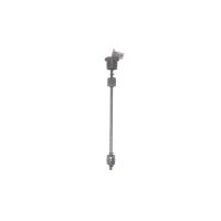 China FM10-SMD14-NCNC for sale
