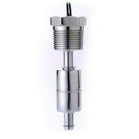 China SSV66A24A813E34N183 for sale