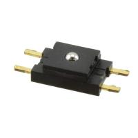 China FSS010WNSB for sale