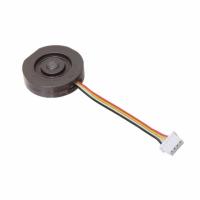 China FX292X-040B-0050-L for sale