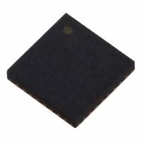 China C8051F920-G-GM for sale
