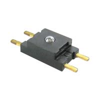 China FSS010WNGR for sale