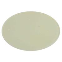 China CL-827-R75-XT for sale