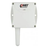 China P8510 for sale