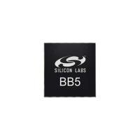China EFM8BB52F32I-C-QFN32R for sale