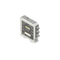 China FTX-301-XFMR+R for sale