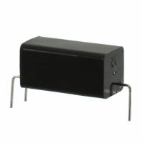China ZS1052 AC(H) for sale
