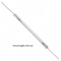 China CF26600-37B for sale