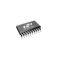 China EFM8BB51F8G-C-TSSOP20 for sale