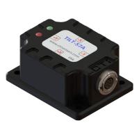 China Tilt-57-A-U-A1 for sale